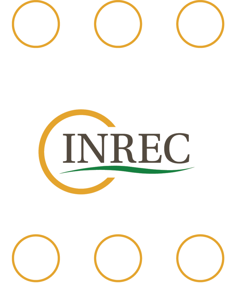 About INREC - Iowa Nutrient Research + Education Council